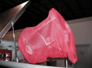 Brass Catcher - Cyber National